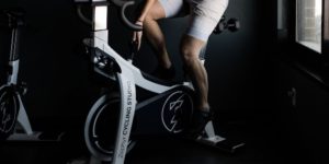 Revolve • Zephyr Cycling Studio